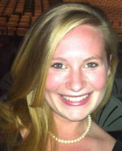 Top 10 Things to Love About the Stetson Law Library