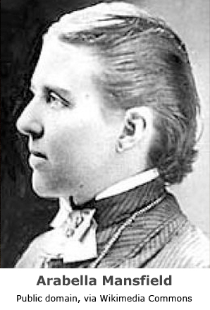 Real Cases Podcast: Inclusivity and Discrimination in Law and the Legal ...